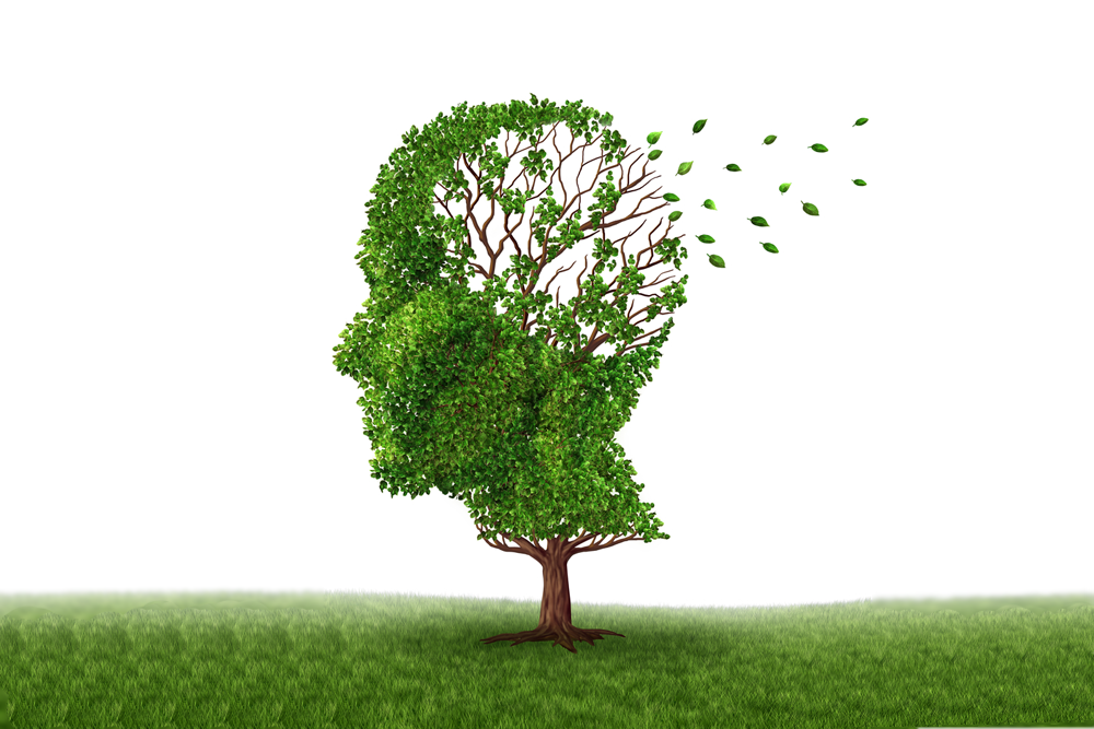 ‘Het verminderen van agitatie bij dementerende ouderen’: Richtlijn voor ...